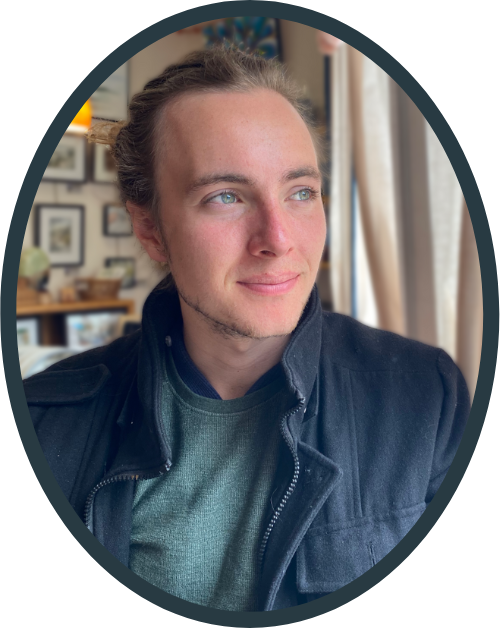 About Wills Reed Coaching – Inner Path Coaching